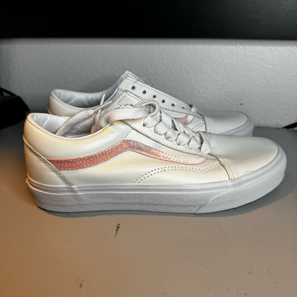 Vans | Shoes | Vans | Poshmark